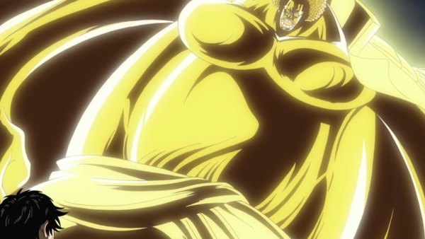 One Piece Episode 480 info and links where to watch