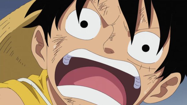 One Piece Episode 480 info and links where to watch