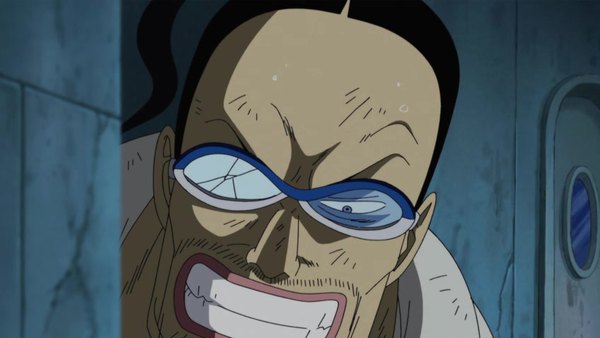 One Piece Episode 480 info and links where to watch