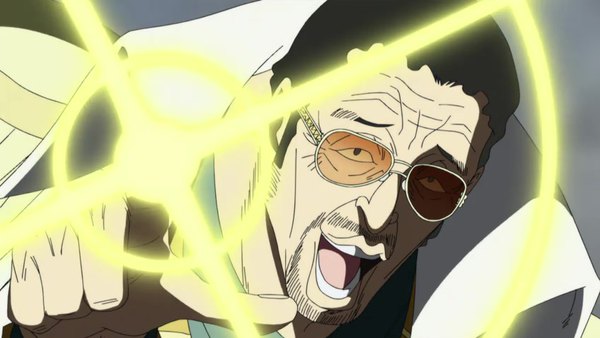 One Piece Episode 478 info and links where to watch