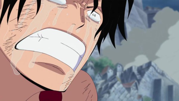 One Piece Episode 478 info and links where to watch