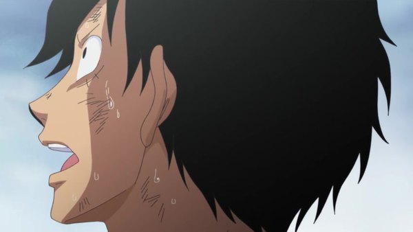 One Piece Episode 478 info and links where to watch