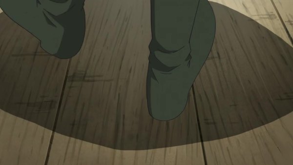 One Piece Episode 478 info and links where to watch