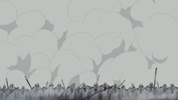 One Piece Episode 478 info and links where to watch