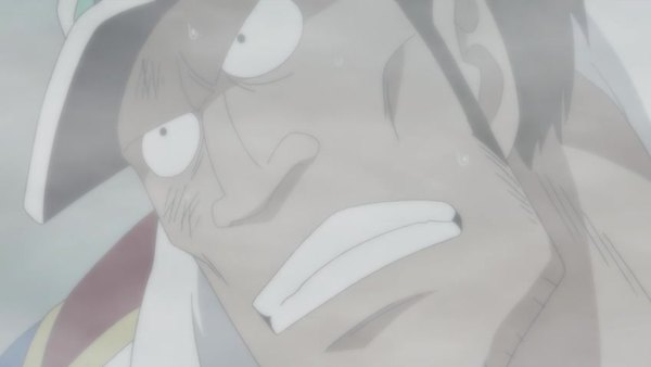 One Piece Episode 478 info and links where to watch