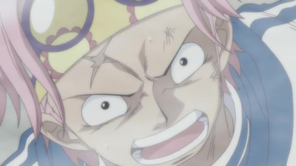 One Piece Episode 478 info and links where to watch