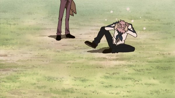 One Piece Episode 478 info and links where to watch