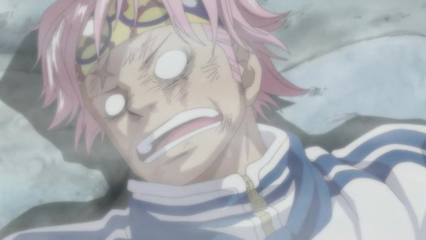 One Piece Episode 478 info and links where to watch