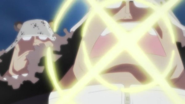 One Piece Episode 478 info and links where to watch