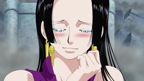 One Piece Episode 478 info and links where to watch
