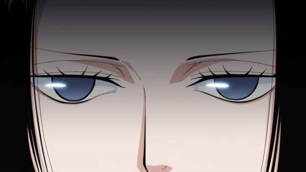 One Piece Episode 478 info and links where to watch