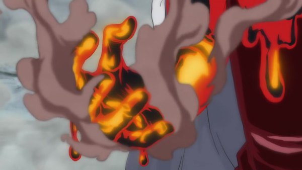 One Piece Episode 478 info and links where to watch