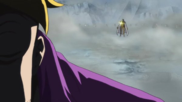One Piece Episode 478 info and links where to watch