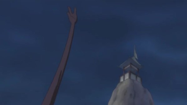 One Piece Episode 478 info and links where to watch