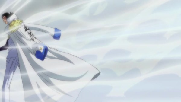 One Piece Episode 478 info and links where to watch