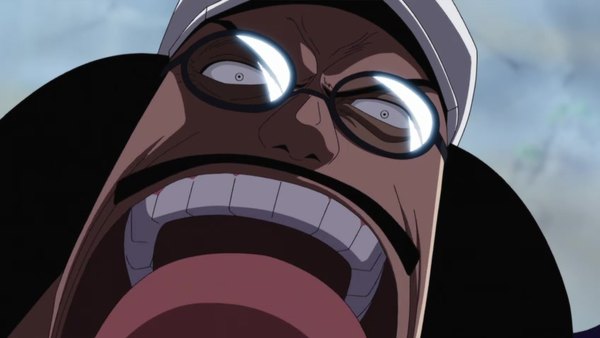 One Piece Episode 478 info and links where to watch