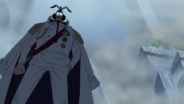 One Piece Episode 478 info and links where to watch