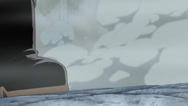 One Piece Episode 478 info and links where to watch