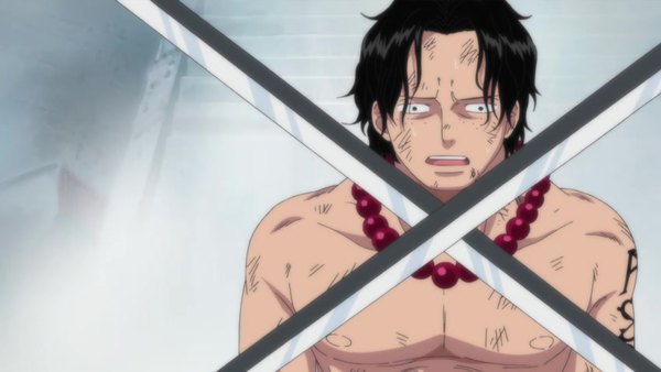 One Piece Episode 478 info and links where to watch