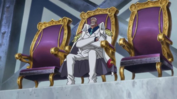 One Piece Episode 478 info and links where to watch