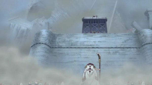 One Piece Episode 478 info and links where to watch