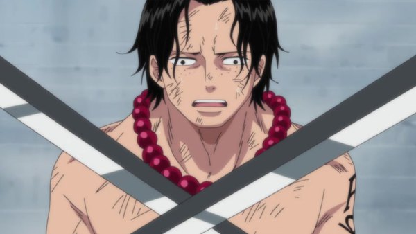 One Piece Episode 478 info and links where to watch