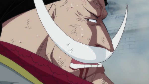 One Piece Episode 478 info and links where to watch