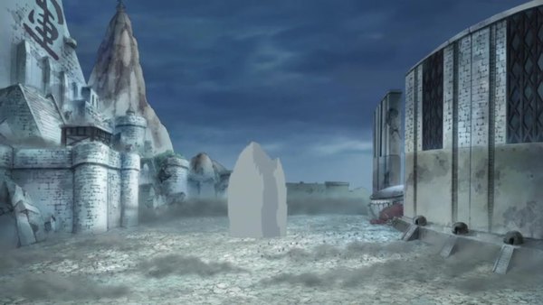 One Piece Episode 477 info and links where to watch