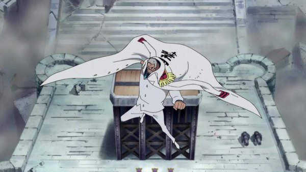 One Piece Episode 477 info and links where to watch