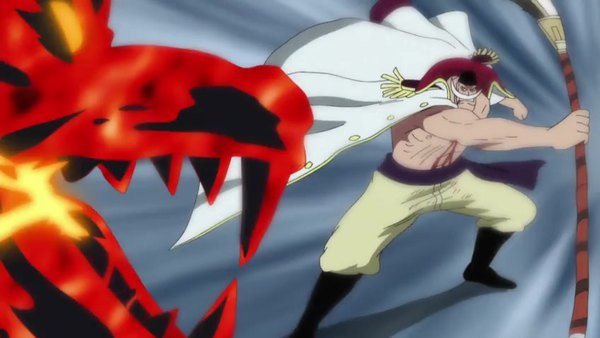 One Piece Episode 477 info and links where to watch