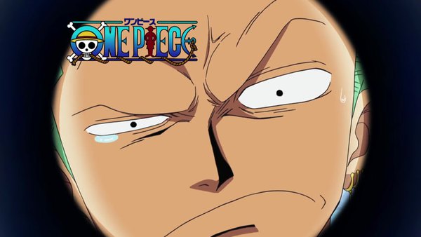 One Piece Episode 477 info and links where to watch