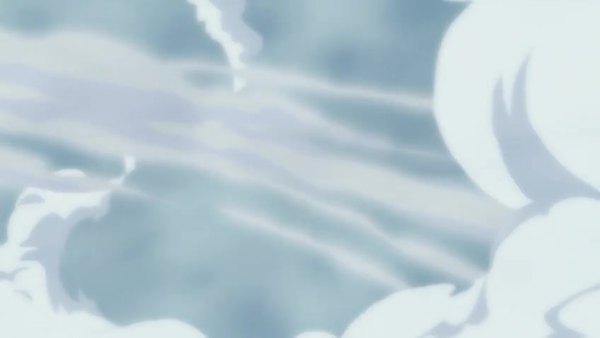 One Piece Episode 476 info and links where to watch