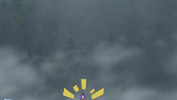 One Piece Episode 476 info and links where to watch