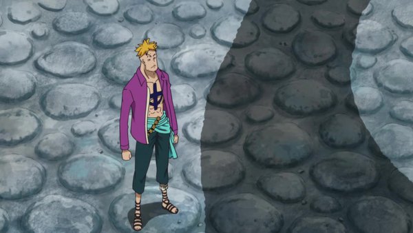 One Piece Episode 476 info and links where to watch