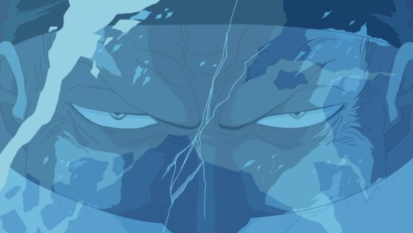 One Piece Episode 476 info and links where to watch