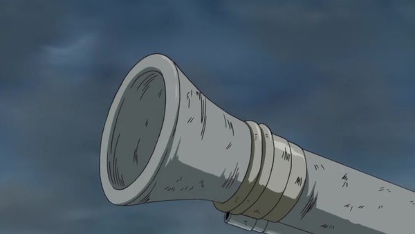 One Piece Episode 476 info and links where to watch