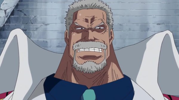 One Piece Episode 476 info and links where to watch