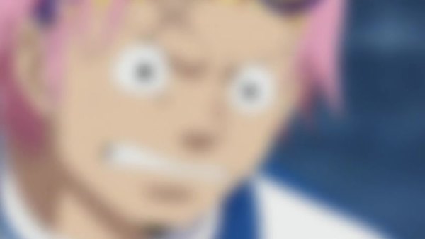 One Piece Episode 476 info and links where to watch