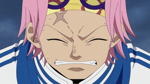 One Piece Episode 476 info and links where to watch