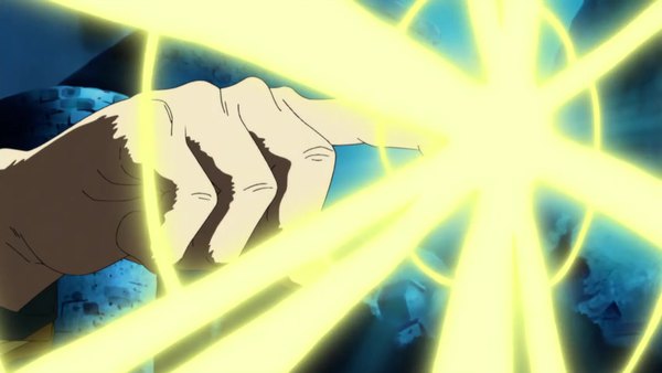 One Piece Episode 476 info and links where to watch