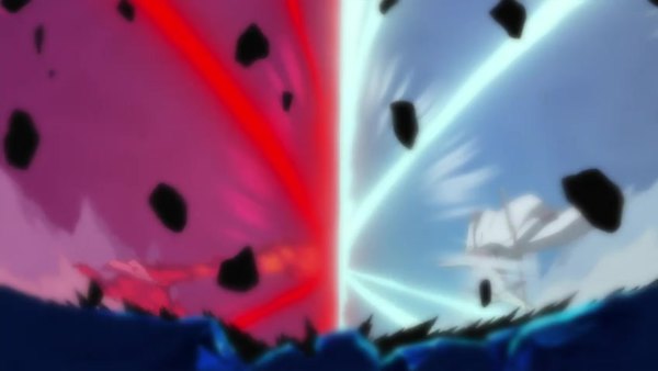 One Piece Episode 476 info and links where to watch