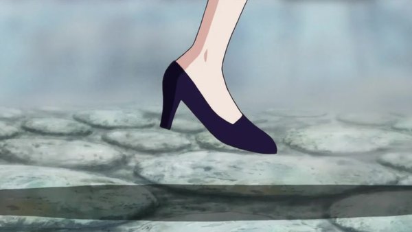 One Piece Episode 476 - Watch One Piece E476 Online