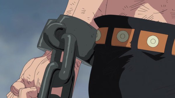 One Piece Episode 476 - Watch One Piece E476 Online