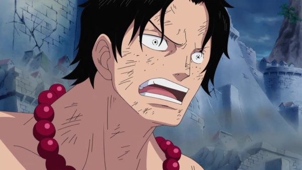 One Piece Episode 475 info and links where to watch