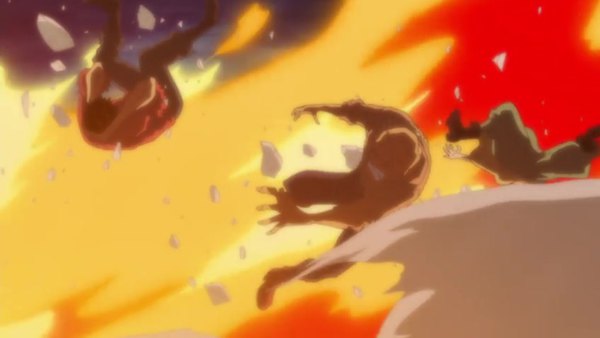 One Piece Episode 475 info and links where to watch
