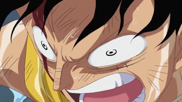 One Piece Episode 475 info and links where to watch