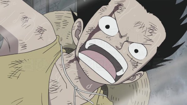 One Piece Episode 475 info and links where to watch