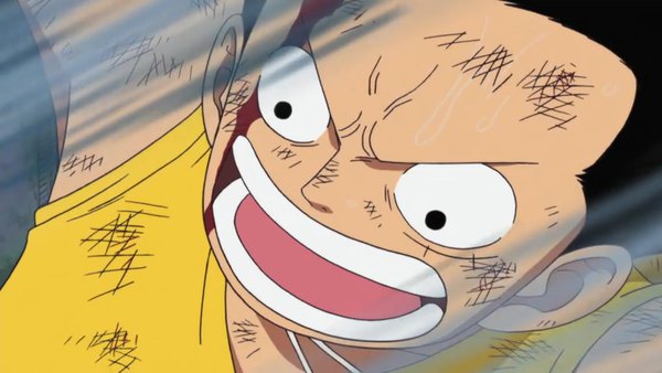 One Piece Episode 475 info and links where to watch
