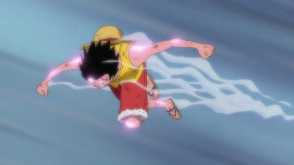 One Piece Episode 475 info and links where to watch