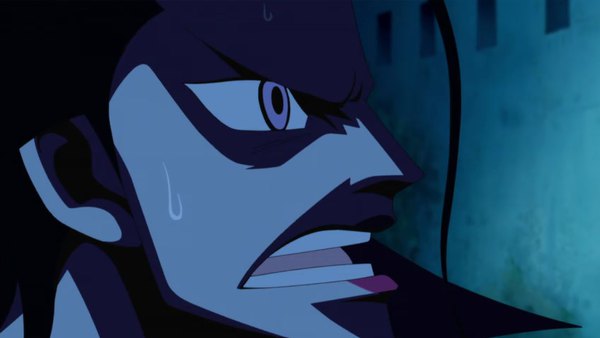 One Piece Episode 475 info and links where to watch